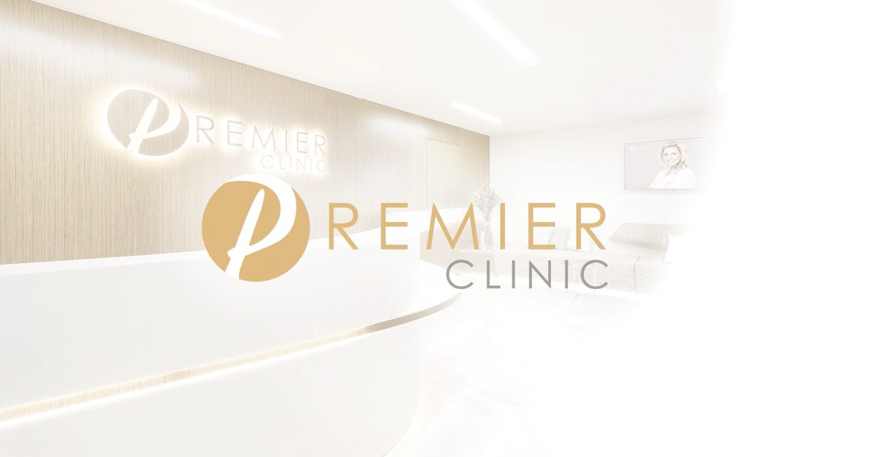 Kontakt - Premier Clinic