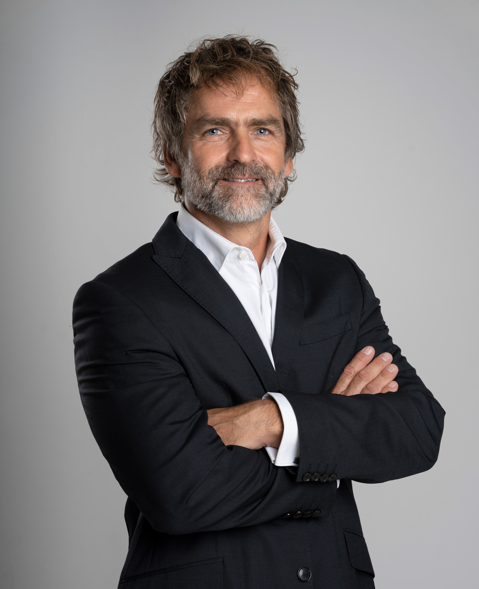 MUDr. LIBOR KMENT – vyhledávaný lékař plastické chirurgie